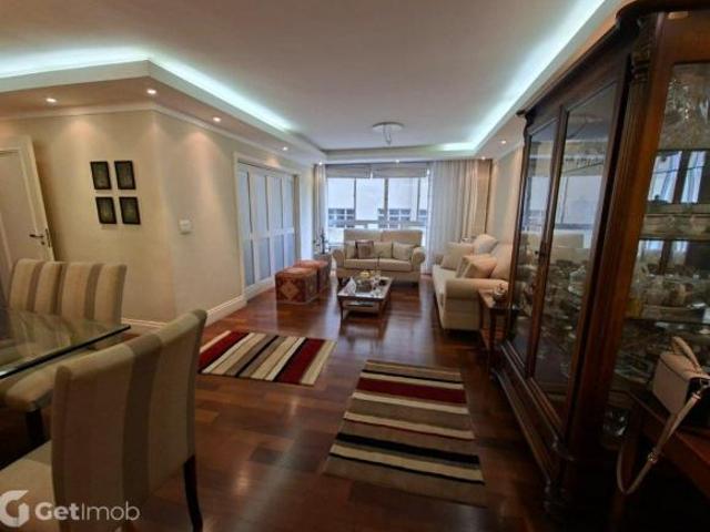 Imoveis em Perdizes
