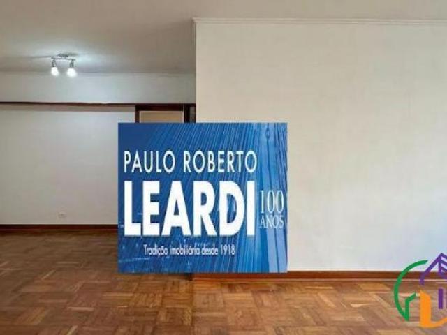 Imoveis em Perdizes