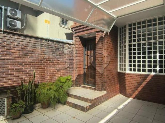 Imoveis em Perdizes