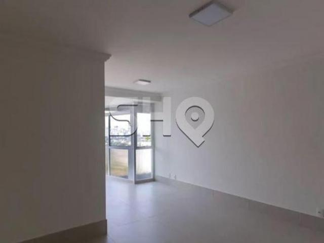 Imoveis em Perdizes