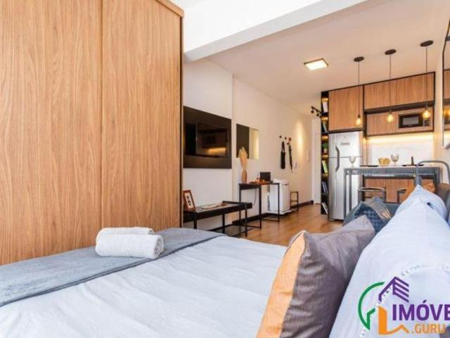 Imoveis em Perdizes