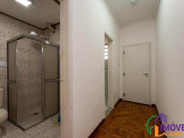 Imoveis em Perdizes