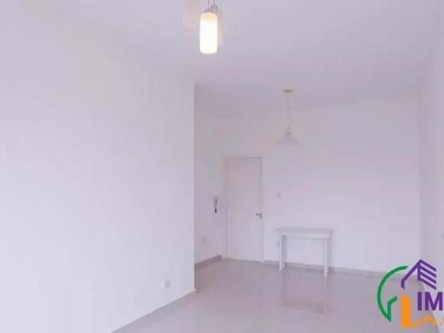 Imoveis em Perdizes