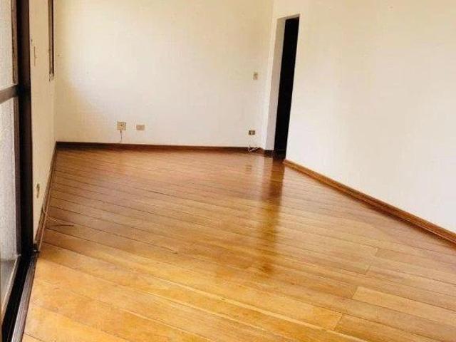 Imoveis em Perdizes
