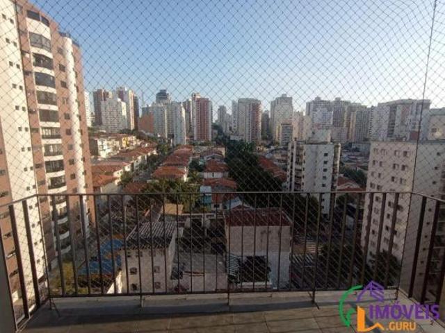 Imoveis em Perdizes