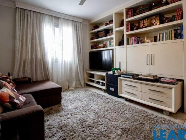 Imoveis em Perdizes