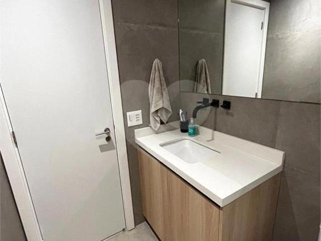 Imoveis em Perdizes