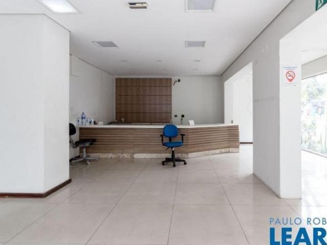 Imoveis em Perdizes