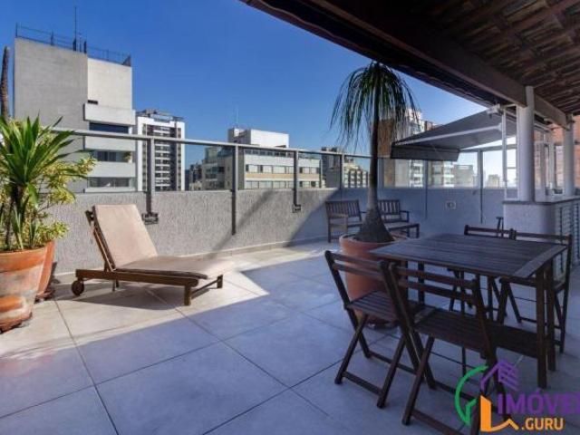 Imoveis em Perdizes