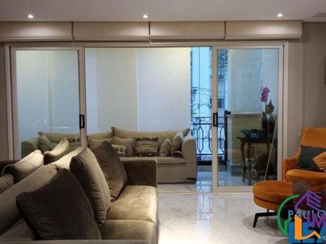 Imoveis em Perdizes