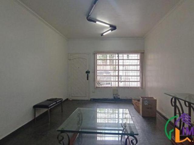 Imoveis em Perdizes