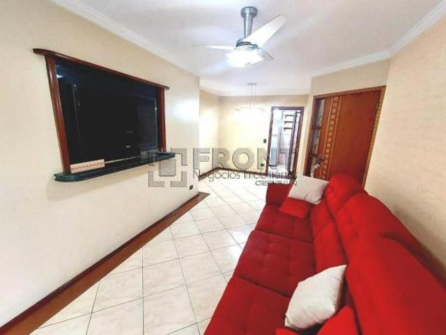 Imoveis em Perdizes