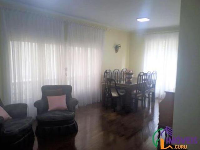 Imoveis em Perdizes