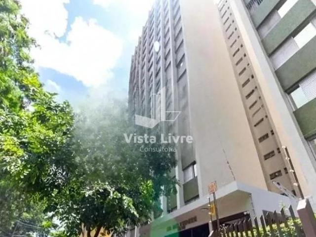 Imoveis em Perdizes