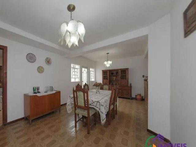 Imoveis em Perdizes