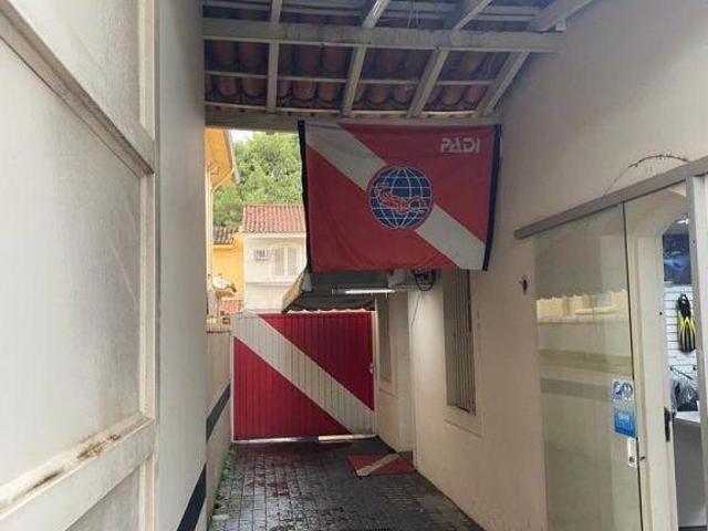Imoveis em Perdizes