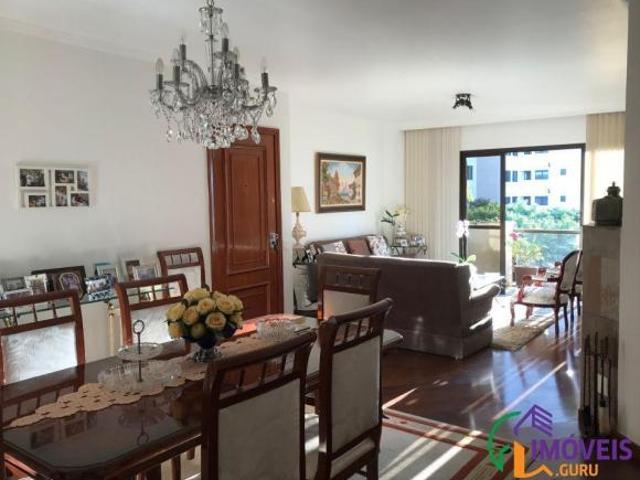 Imoveis em Perdizes