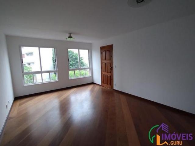 Imoveis em Perdizes