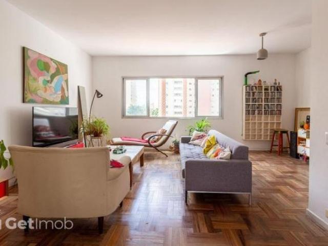 Imoveis em Perdizes