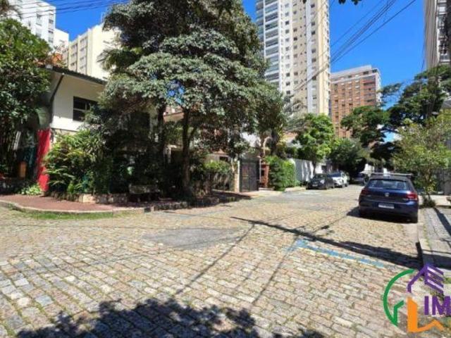 Imoveis em Perdizes