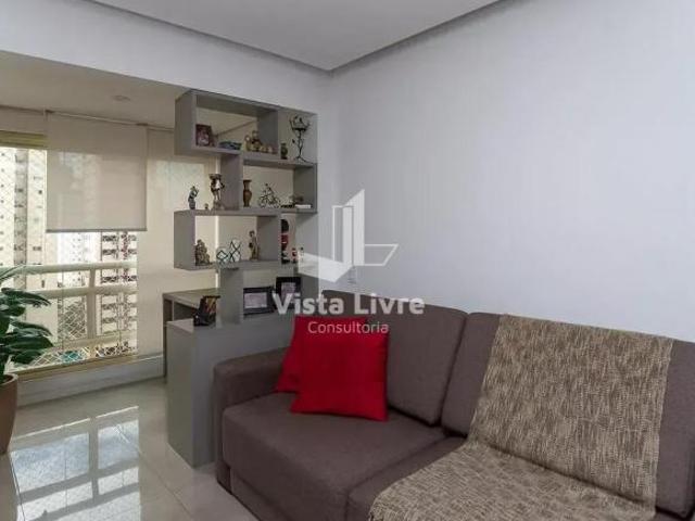 Imoveis em Perdizes