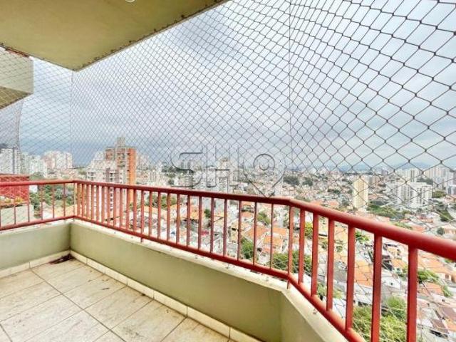 Imoveis em Perdizes