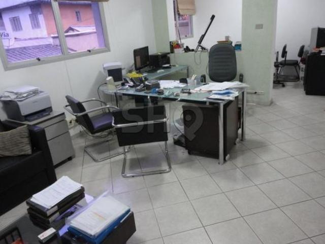 Imoveis em Perdizes