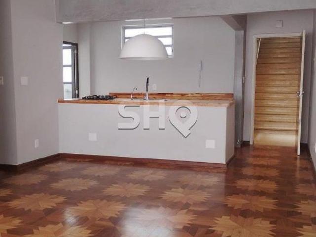 Imoveis em Perdizes