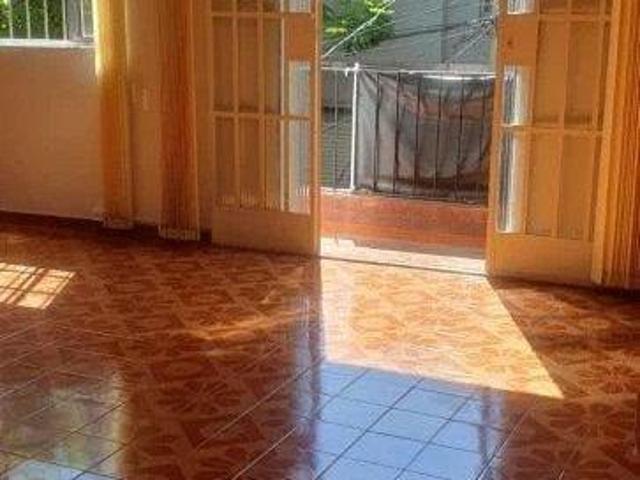 Imoveis em Perdizes