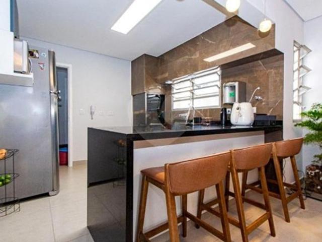 Imoveis em Perdizes