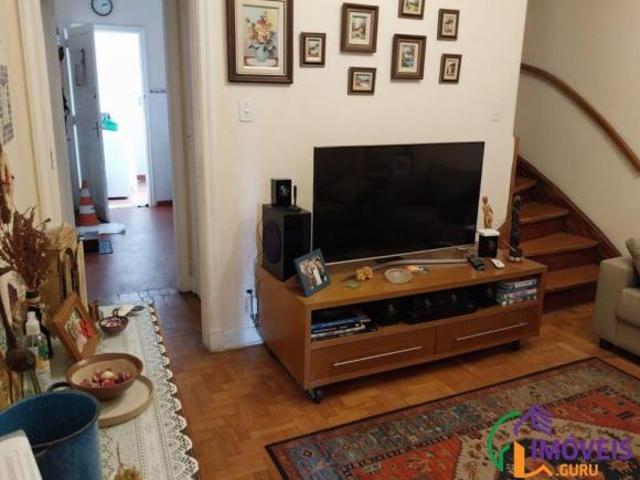 Imoveis em Perdizes