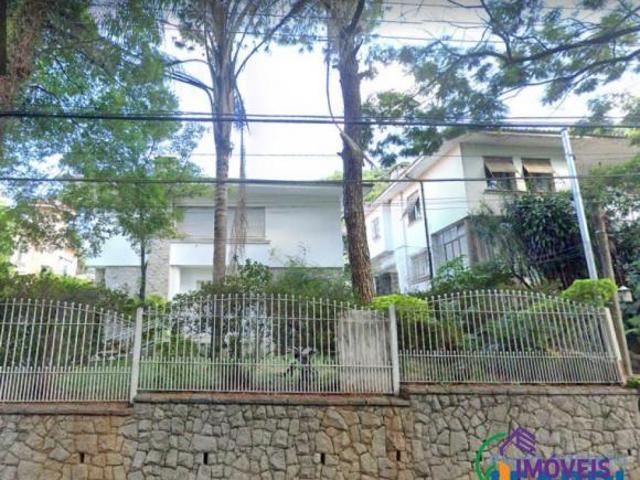 Imoveis em Perdizes