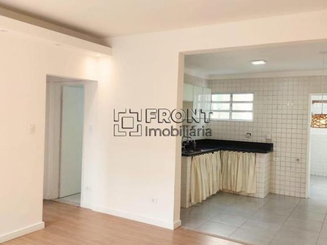 Imoveis em Perdizes