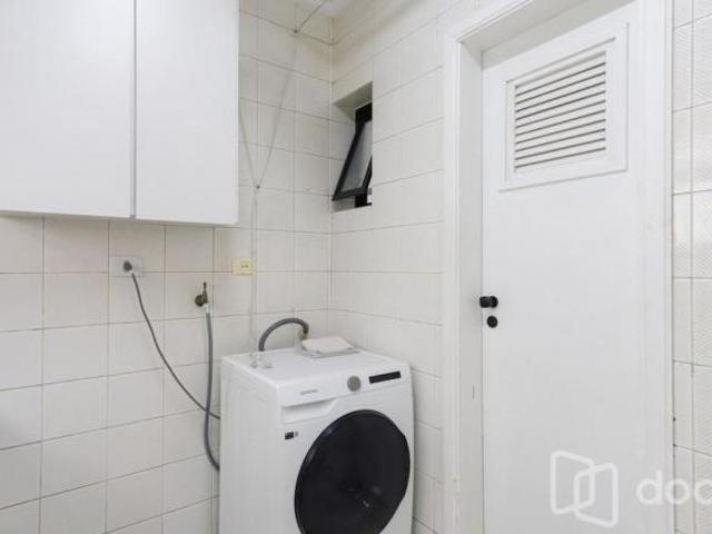 Imoveis em Perdizes