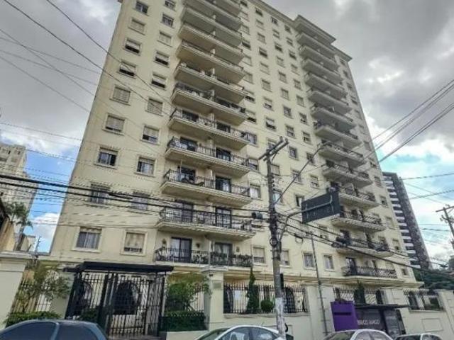 Imoveis em Perdizes