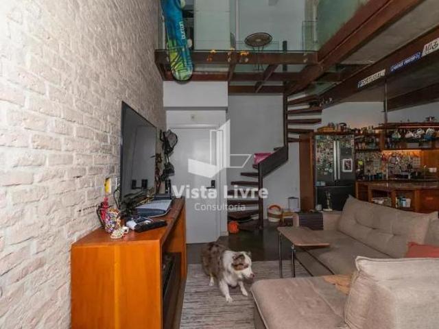 Imoveis em Perdizes