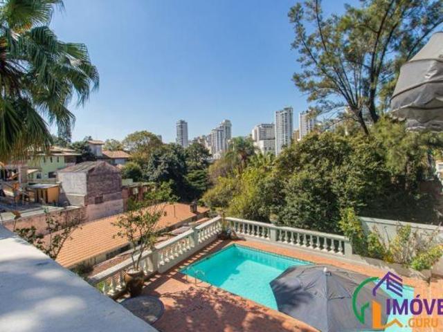 Imoveis em Perdizes
