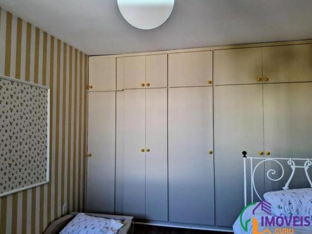 Imoveis em Perdizes