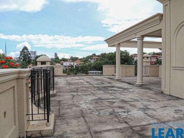 Imoveis em Perdizes