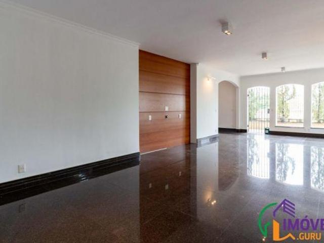 Imoveis em Perdizes