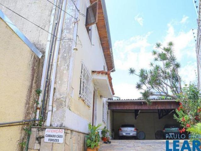 Imoveis em Perdizes