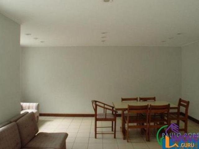 Imoveis em Perdizes