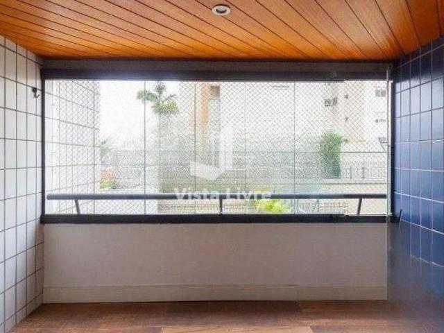 Imoveis em Perdizes