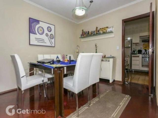 Imoveis em Perdizes