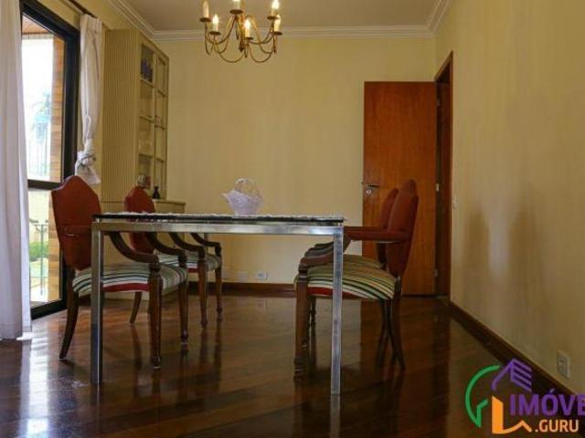 Imoveis em Perdizes
