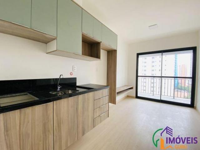Imoveis em Perdizes