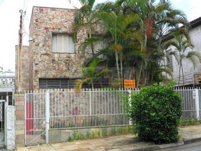 Imoveis em Perdizes
