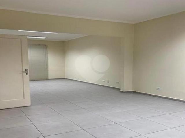 Imoveis em Perdizes