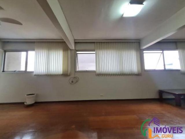 Imoveis em Perdizes