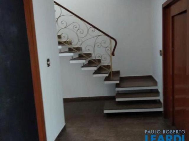 Imoveis em Perdizes